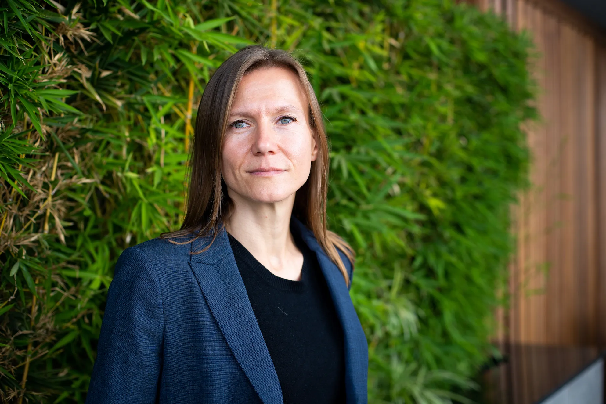 Kasha Plans African Expansion After Securing Funding from Sanofi's Impact Investment Fund